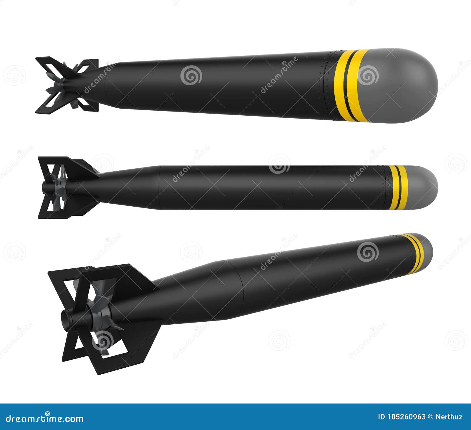 Torpedo Cartoons, Illustrations & Vector Stock Images - 2650 Pictures ...