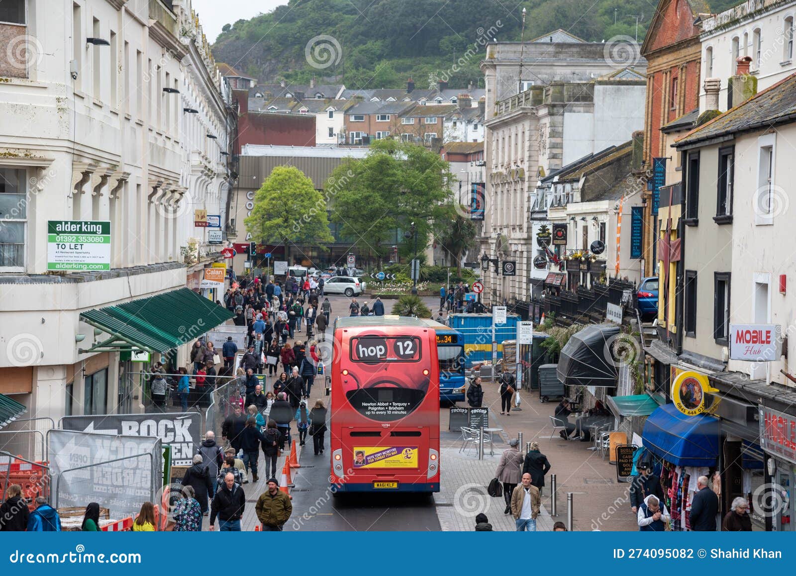 Torque Fleet Street UK editorial photography. Image of europe - 274095082