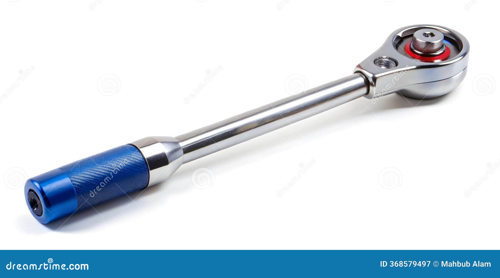 Torque Wrench Icon Color Illustration | CartoonDealer.com #339100832