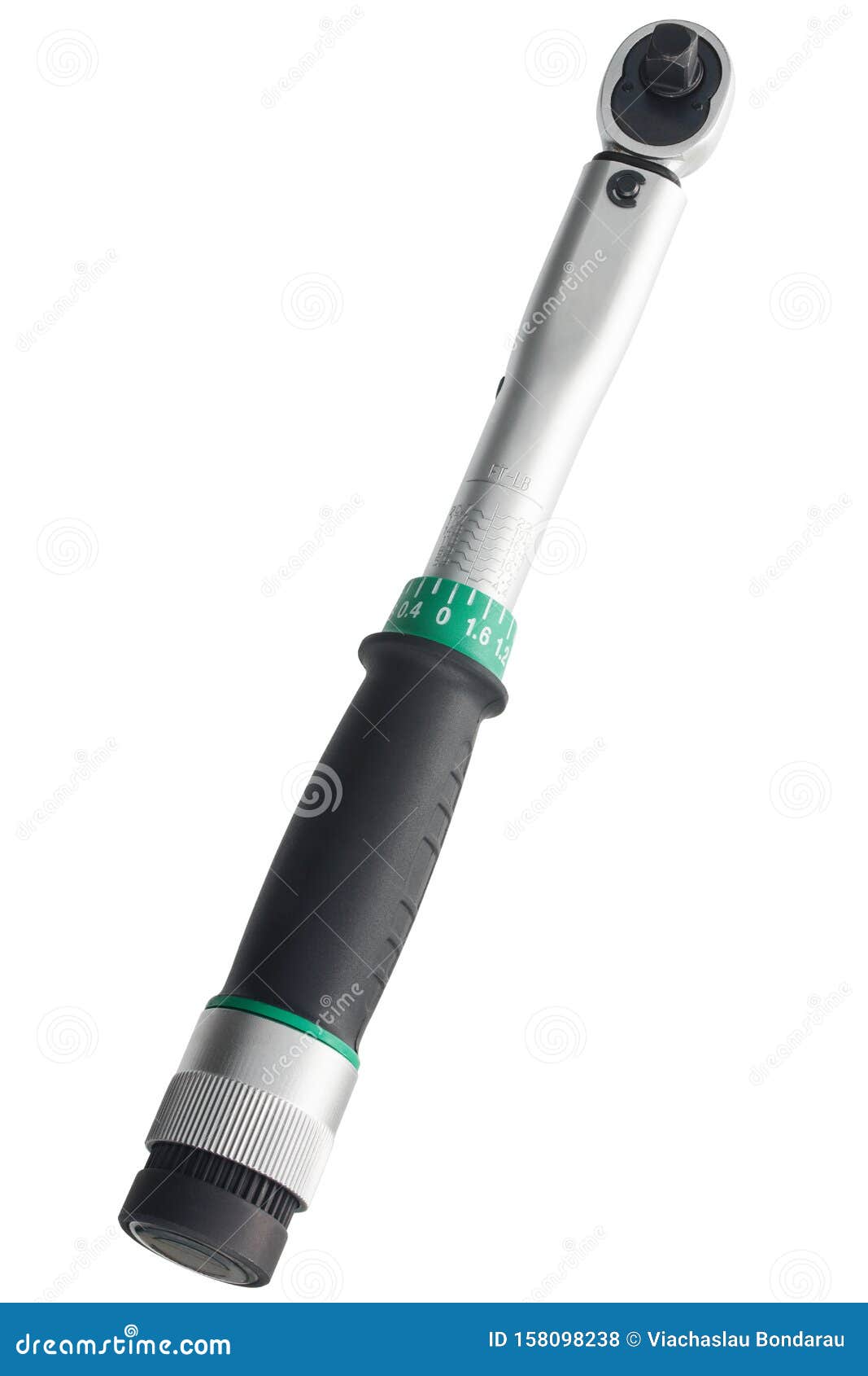 104 Torque Setting Stock Photos - Free & Royalty-Free Stock Photos from ...