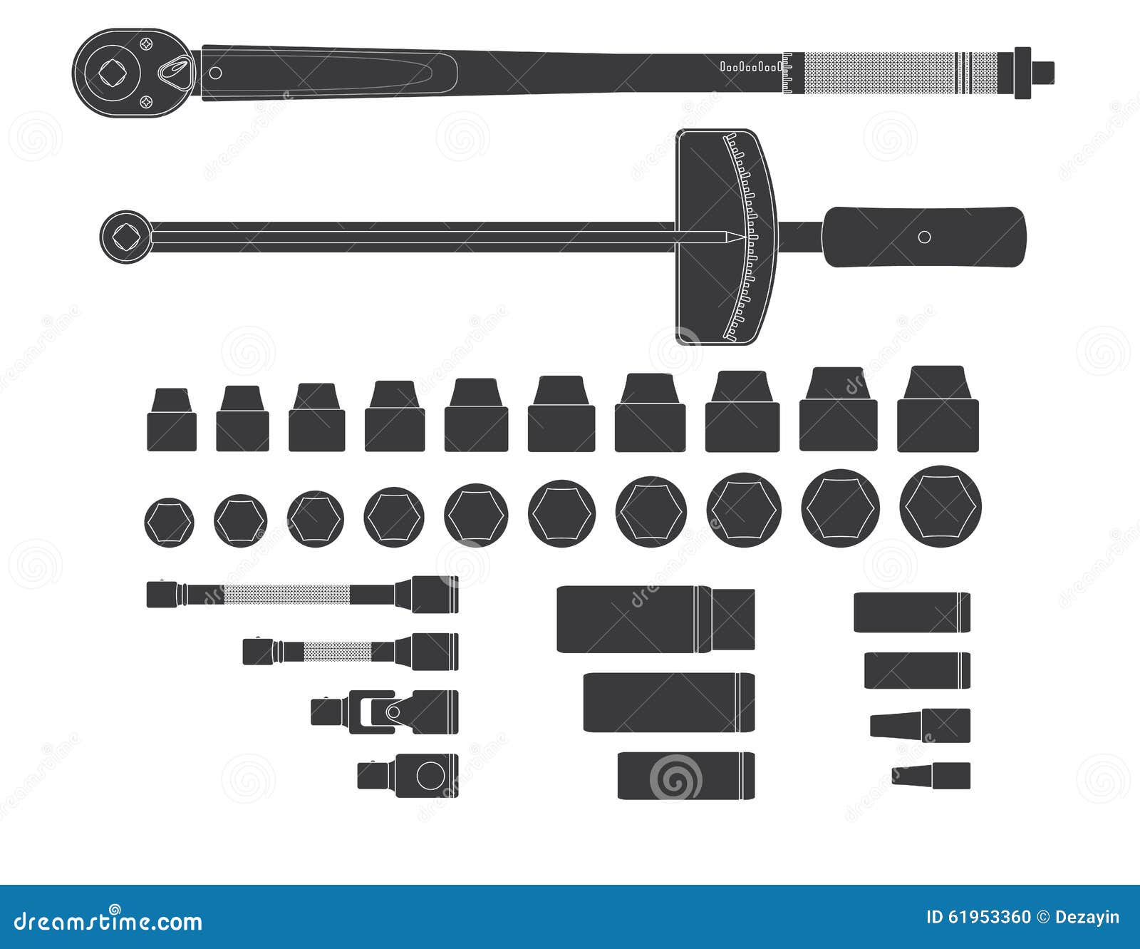 Torque Cartoons, Illustrations & Vector Stock Images - 12375 Pictures ...