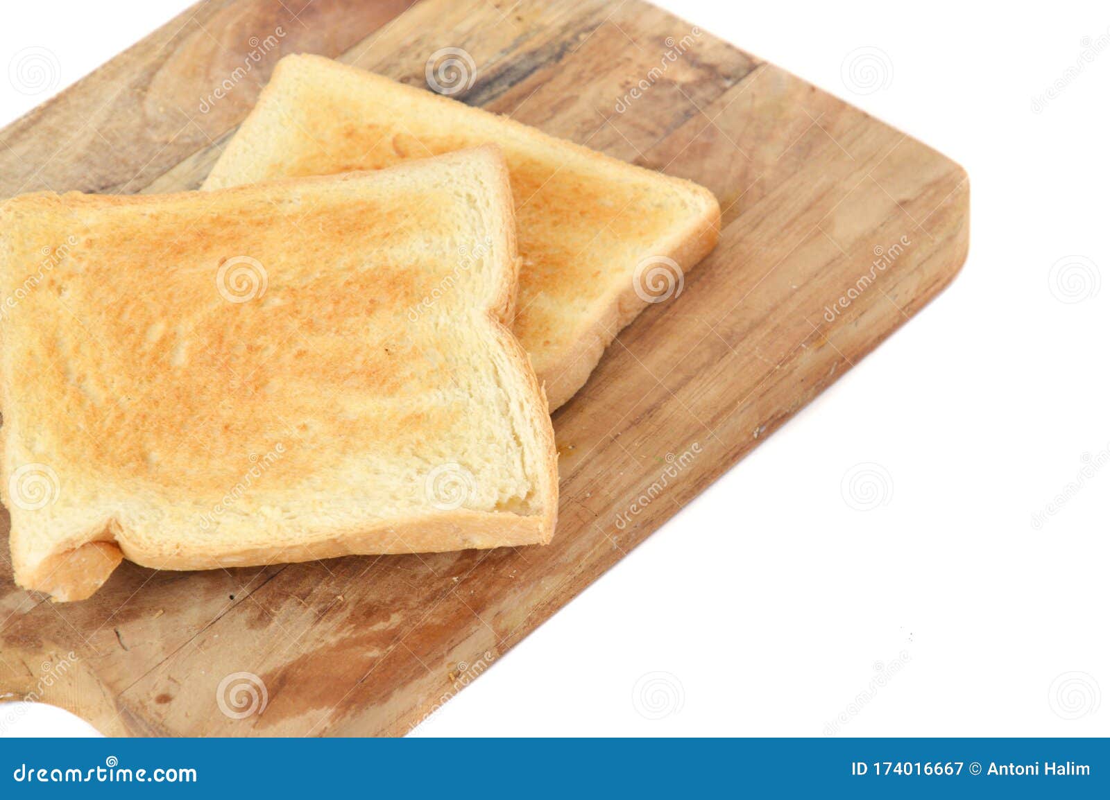 Torrada imagem de stock. Imagem de gourmet, lanche, jantar - 174016667