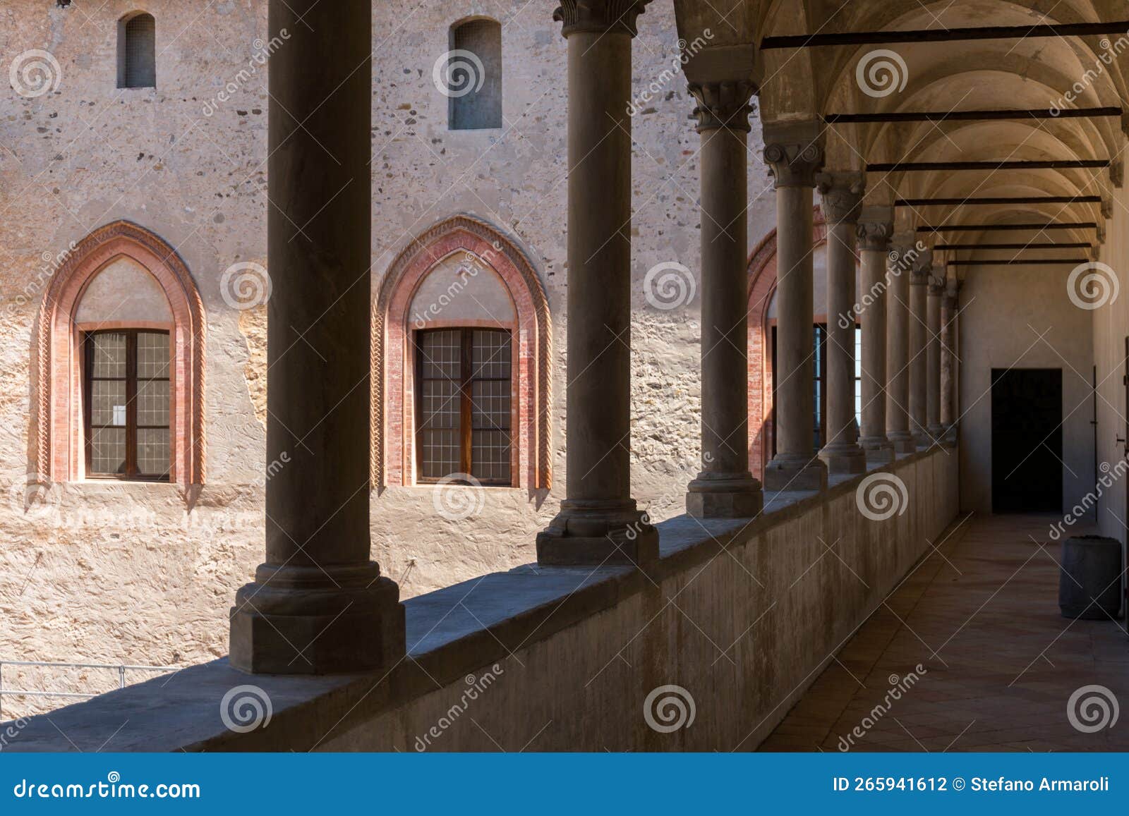 Torrechiara castle editorial photography. Image of castle - 265941612 Torrechiara castle editorial photography. Image of castle - 265941612
