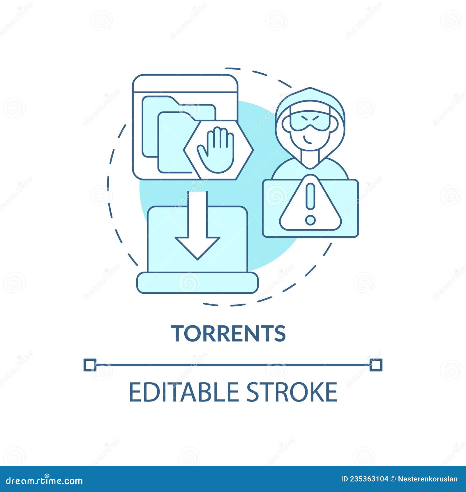 Torrents Cartoons, Illustrations & Vector Stock Images - 84 Pictures to ...