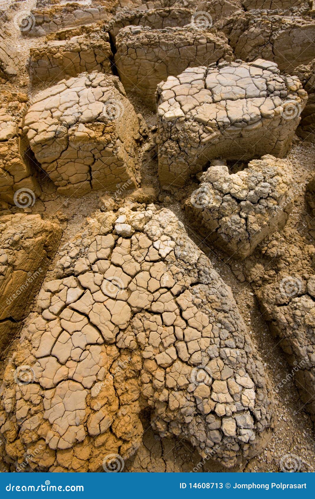 Torrt fotografering för bildbyråer. Bild av extremt, globalt - 14608713