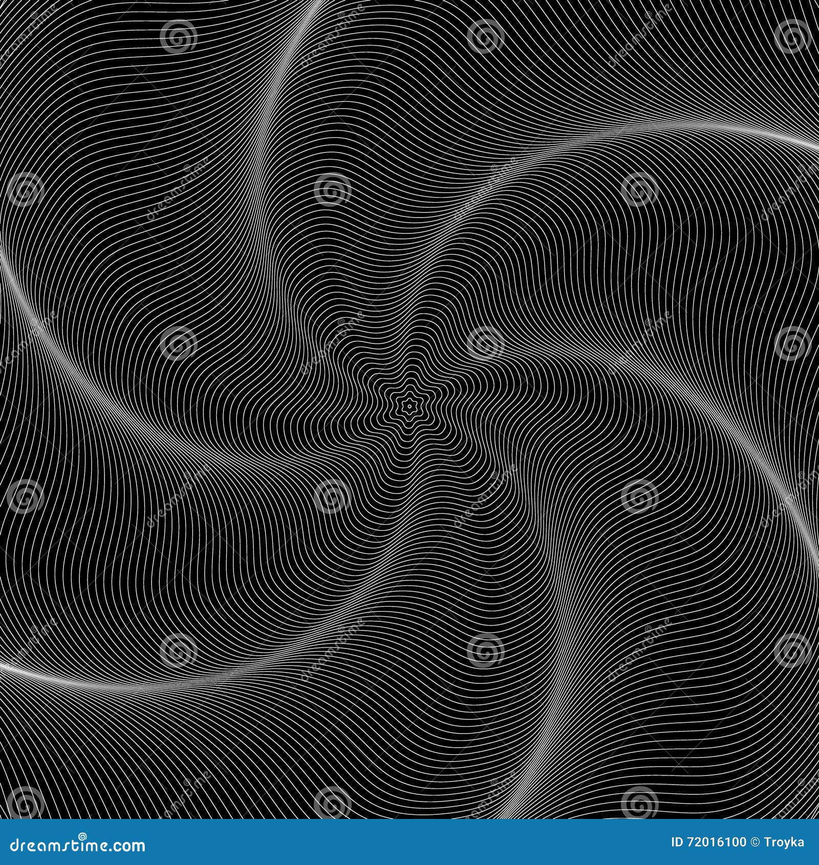 Torsion movement. stock illustration. Illustration of circular - 72016100