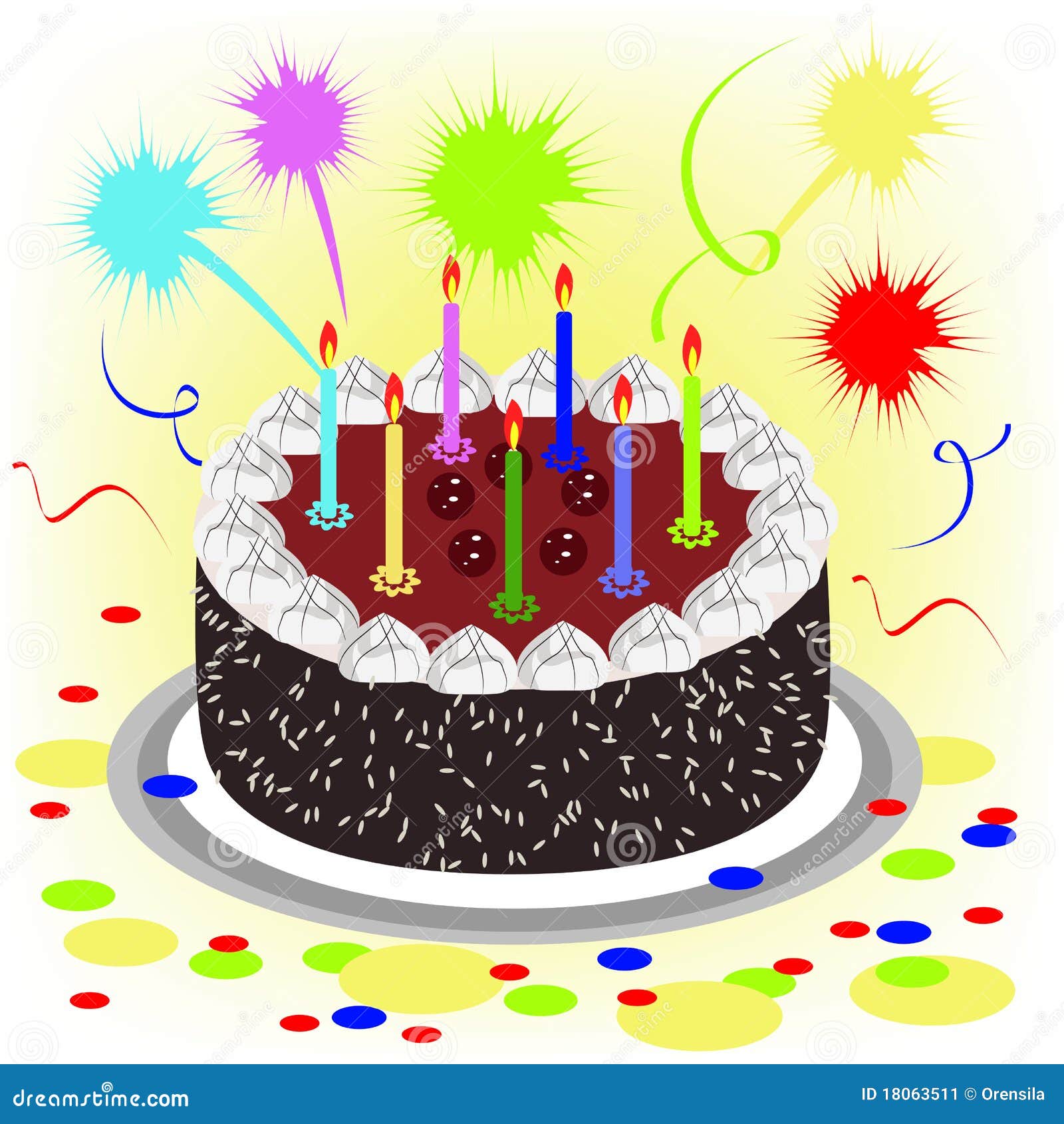 Tort Cartoons, Illustrations & Vector Stock Images - 319 Pictures to ...