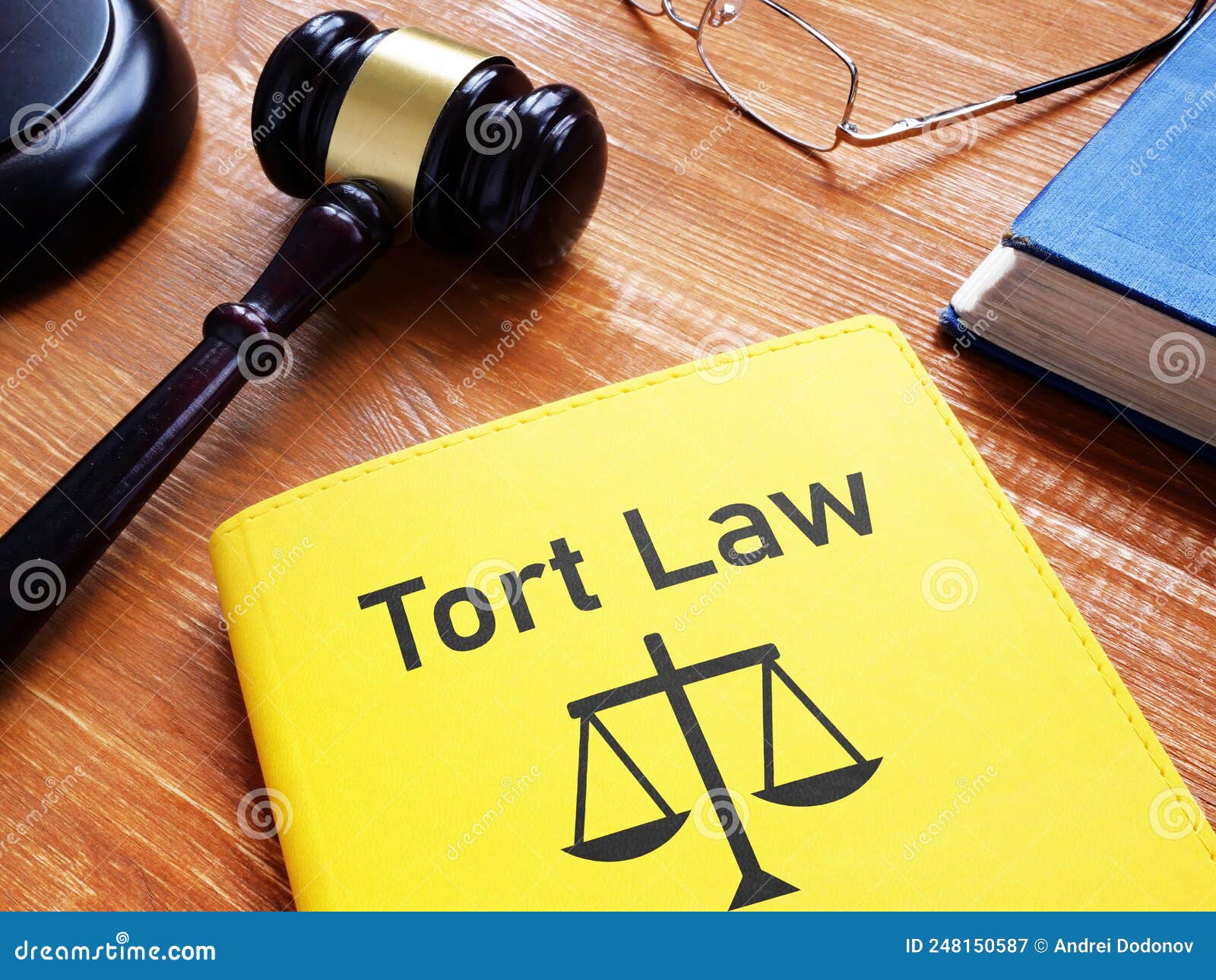 Tort Law is Shown Using the Text Stock Image - Image of tort, judgment ... Tort Law is Shown Using the Text Stock Image - Image of tort, judgment ...