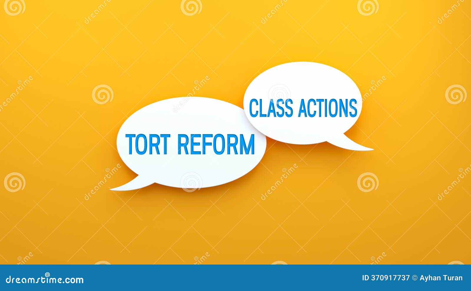 Tort Law Concept Of Justice Hammer Gavel Judgment Process Legislation ...