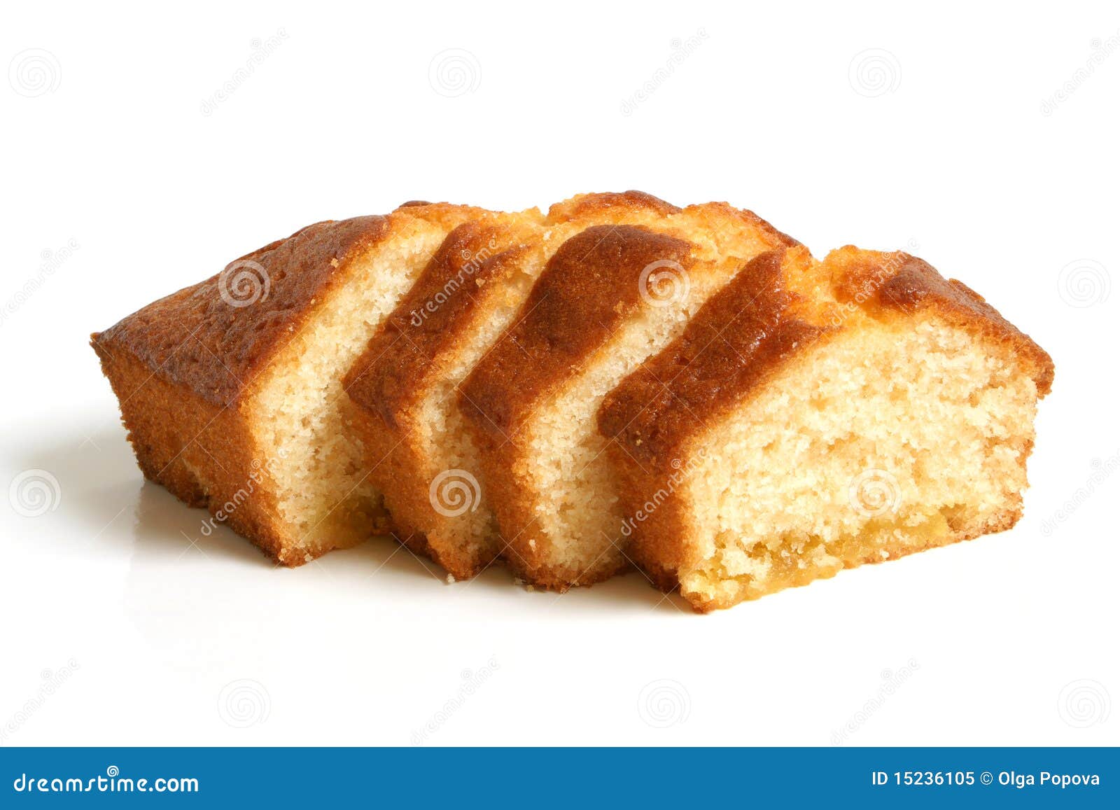 Torta del postre imagen de archivo. Imagen de harina - 15236105