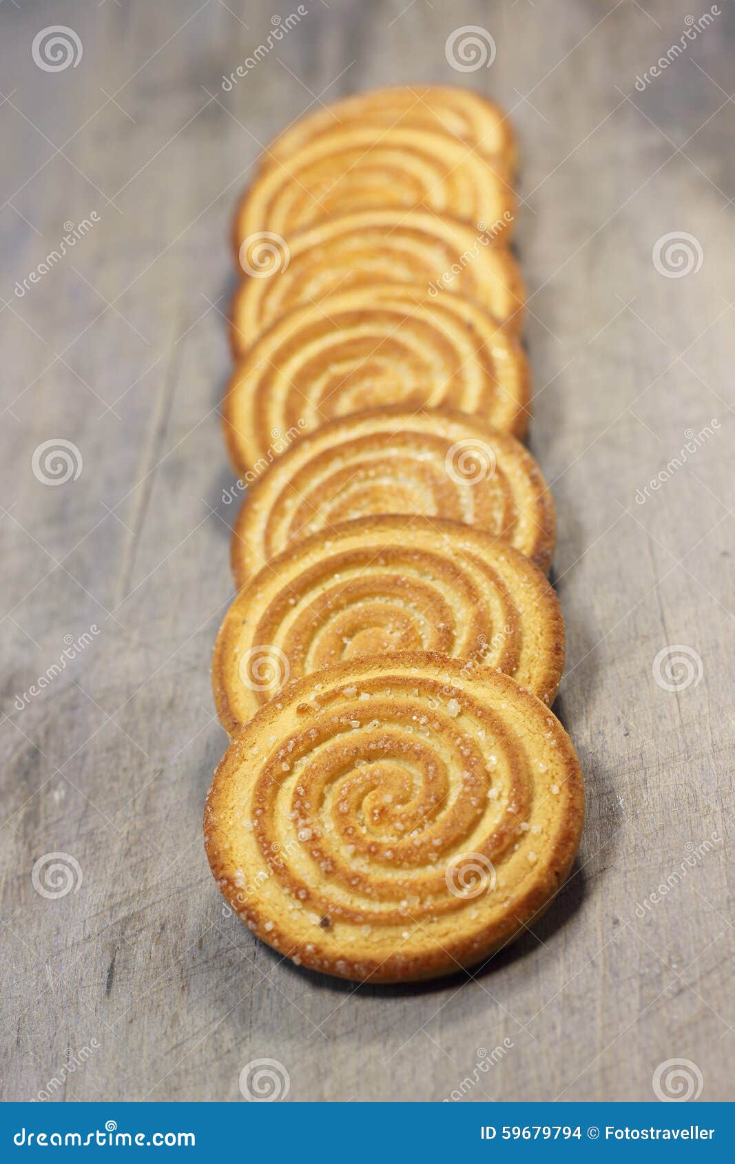Torta Dulce En La Textura Del Tablero Foto de archivo - Imagen de ...