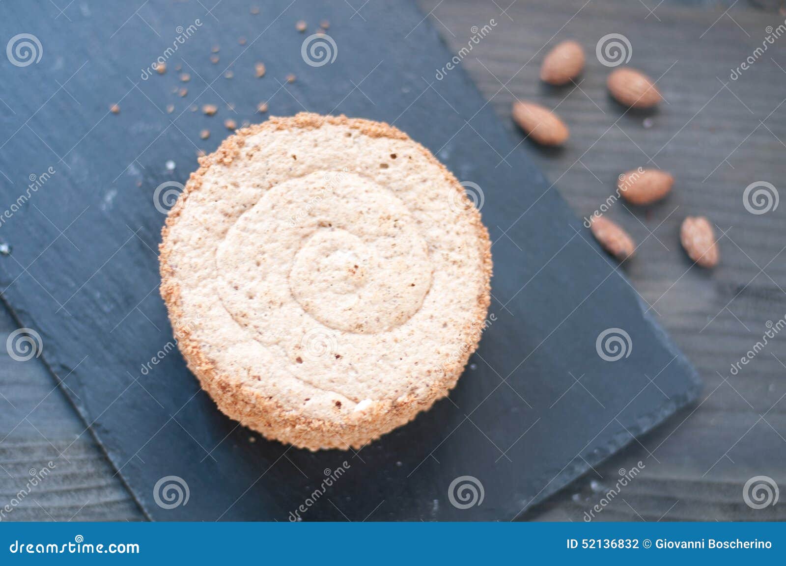 Manuta Photos - Free & Royalty-Free Stock Photos from Dreamstime