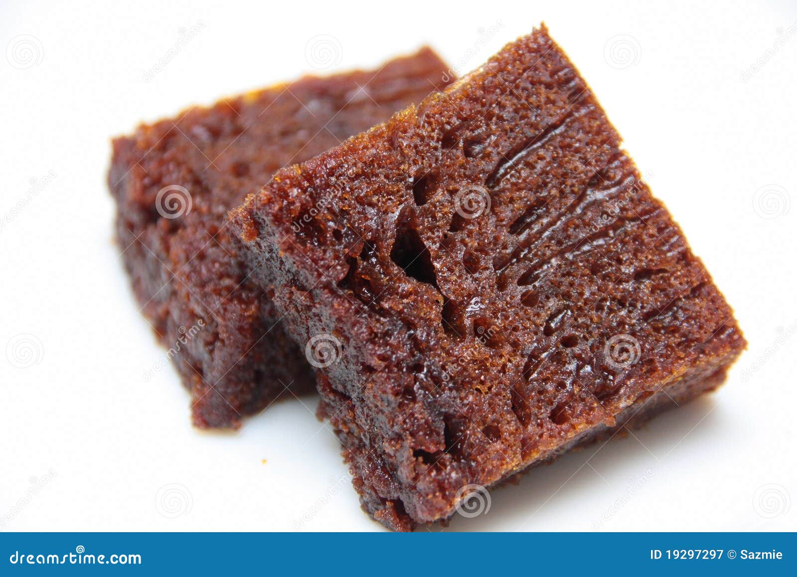 585 Torta Quemada Fotos - Libres de Derechos y Gratuitas de Dreamstime