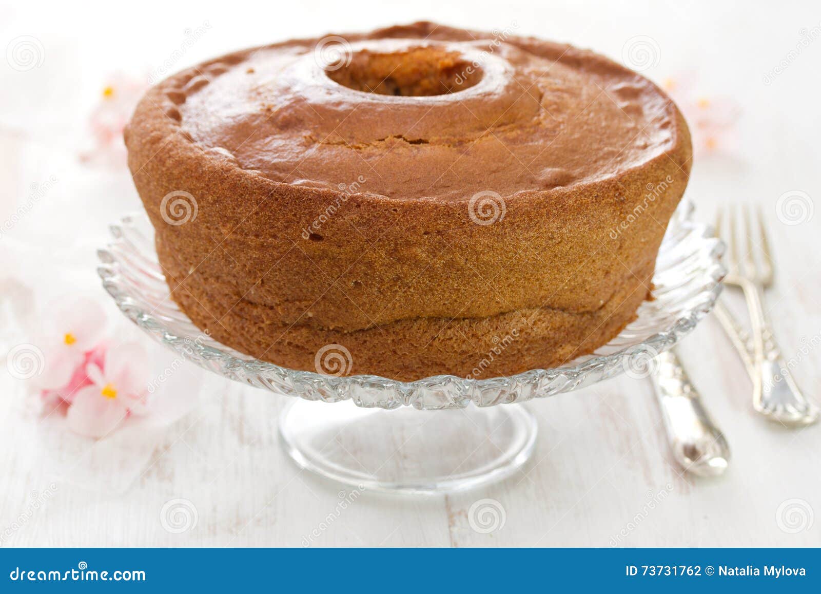 Torta Tradicional Portuguesa Foto de archivo - Imagen de portugués ...