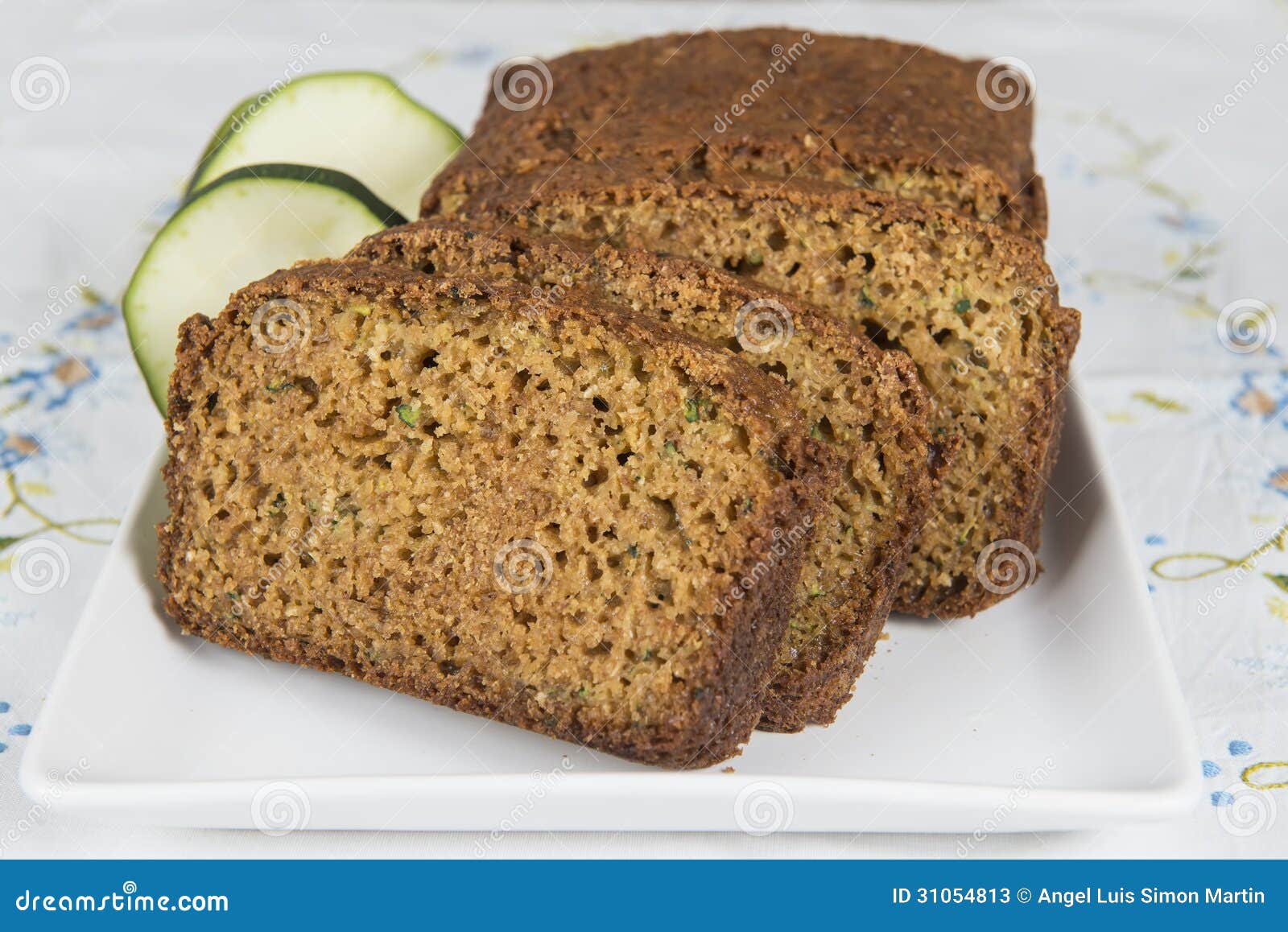Torta Vegetariana Hecha Con Las Verduras Imagen de archivo - Imagen de ...