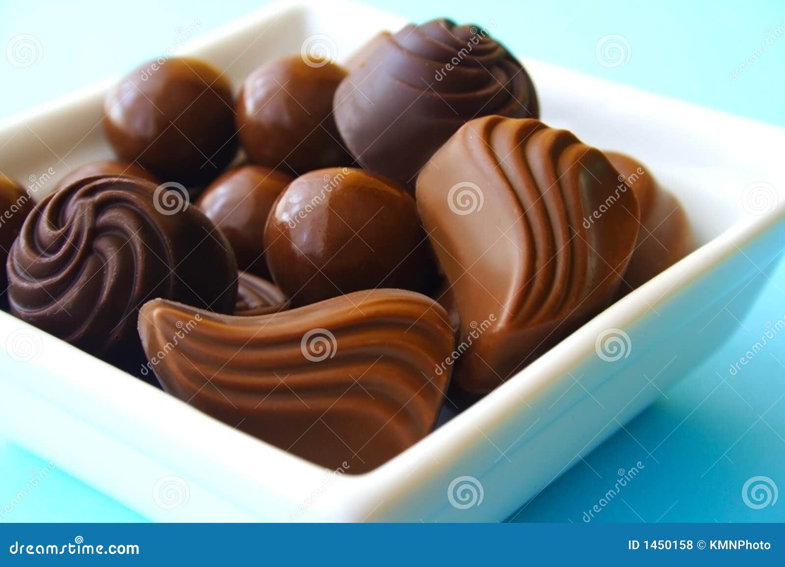 Tortas foto de archivo. Imagen de adornado, bocado, dulce - 1450158