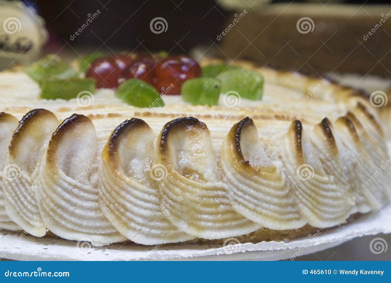 Torte stock photo. Image of torte, bakery, dessert, icing - 465610