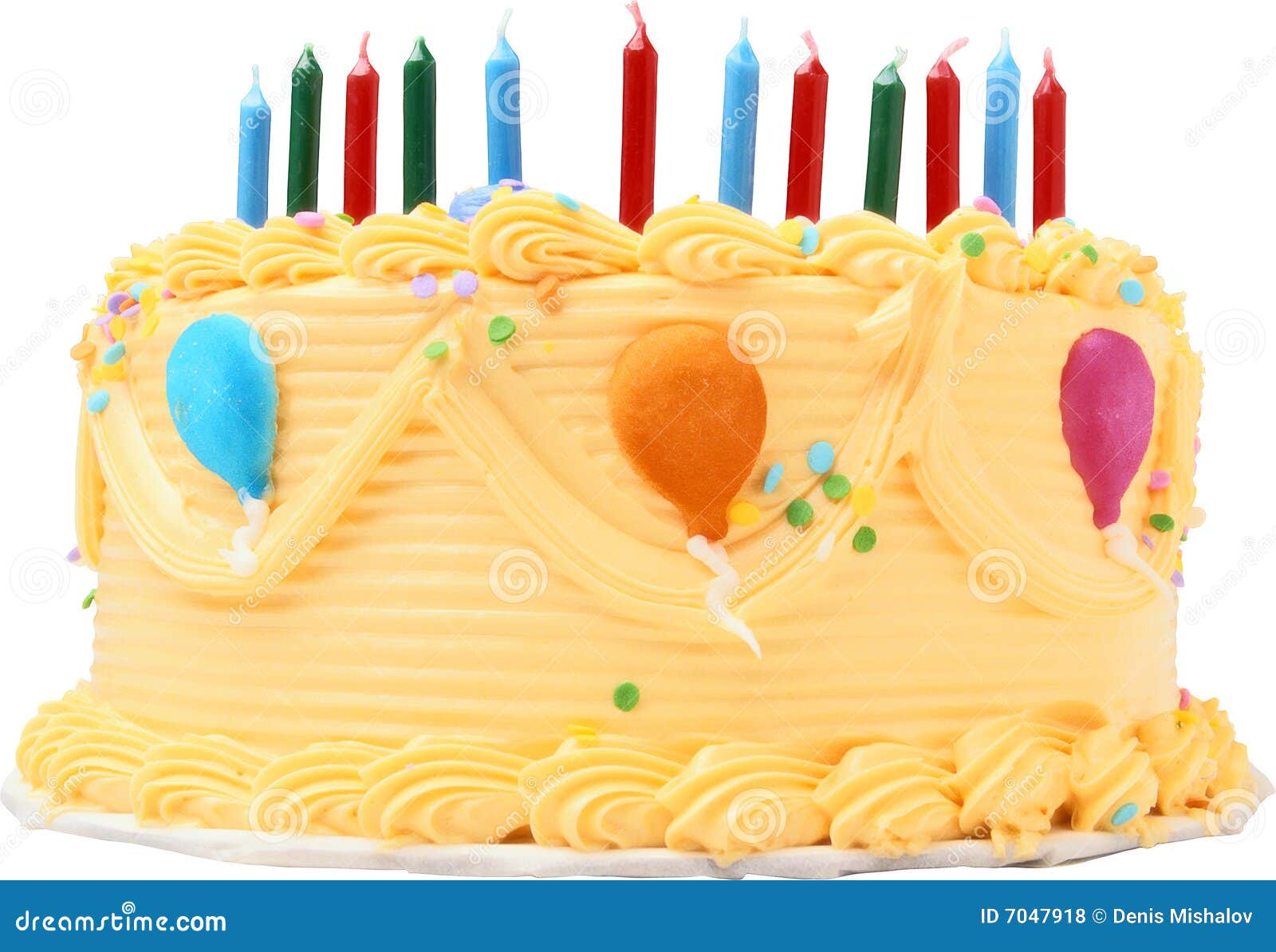 Torte stock photo. Image of brightly, color, bright, torte - 7047918