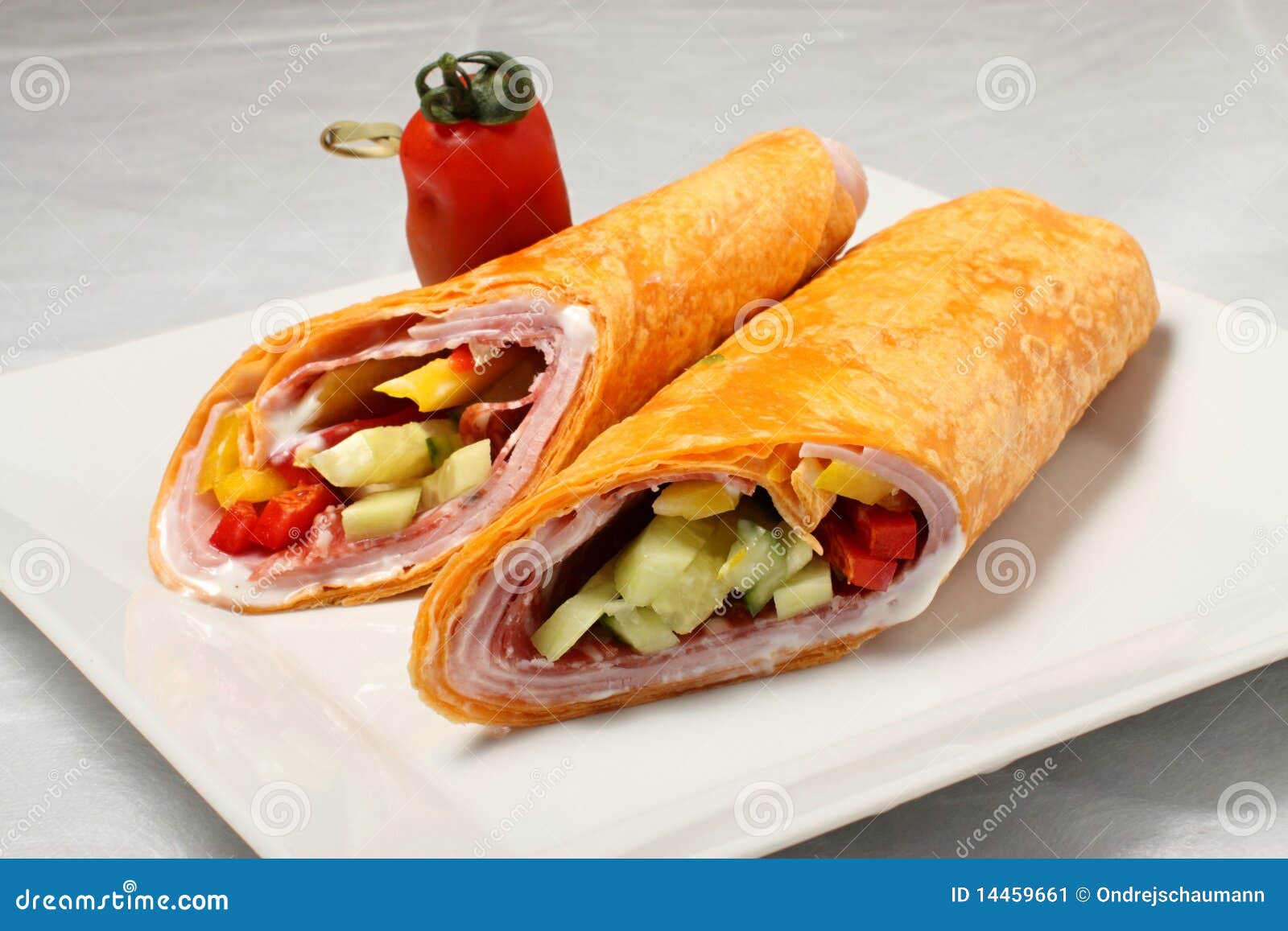 Mexican Tortile Stock Photos - Free & Royalty-Free Stock Photos from ...