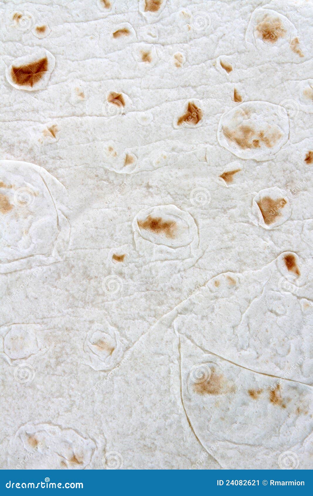 Tortilla stock image. Image of macro, mexican, soft, healthy - 24082621