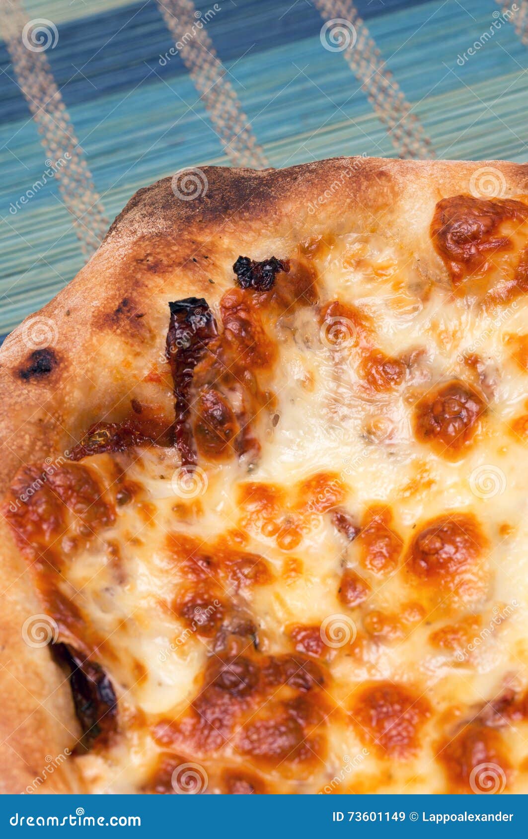 Tortilla with cheese stock image. Image of pastille, flapjack - 73601149