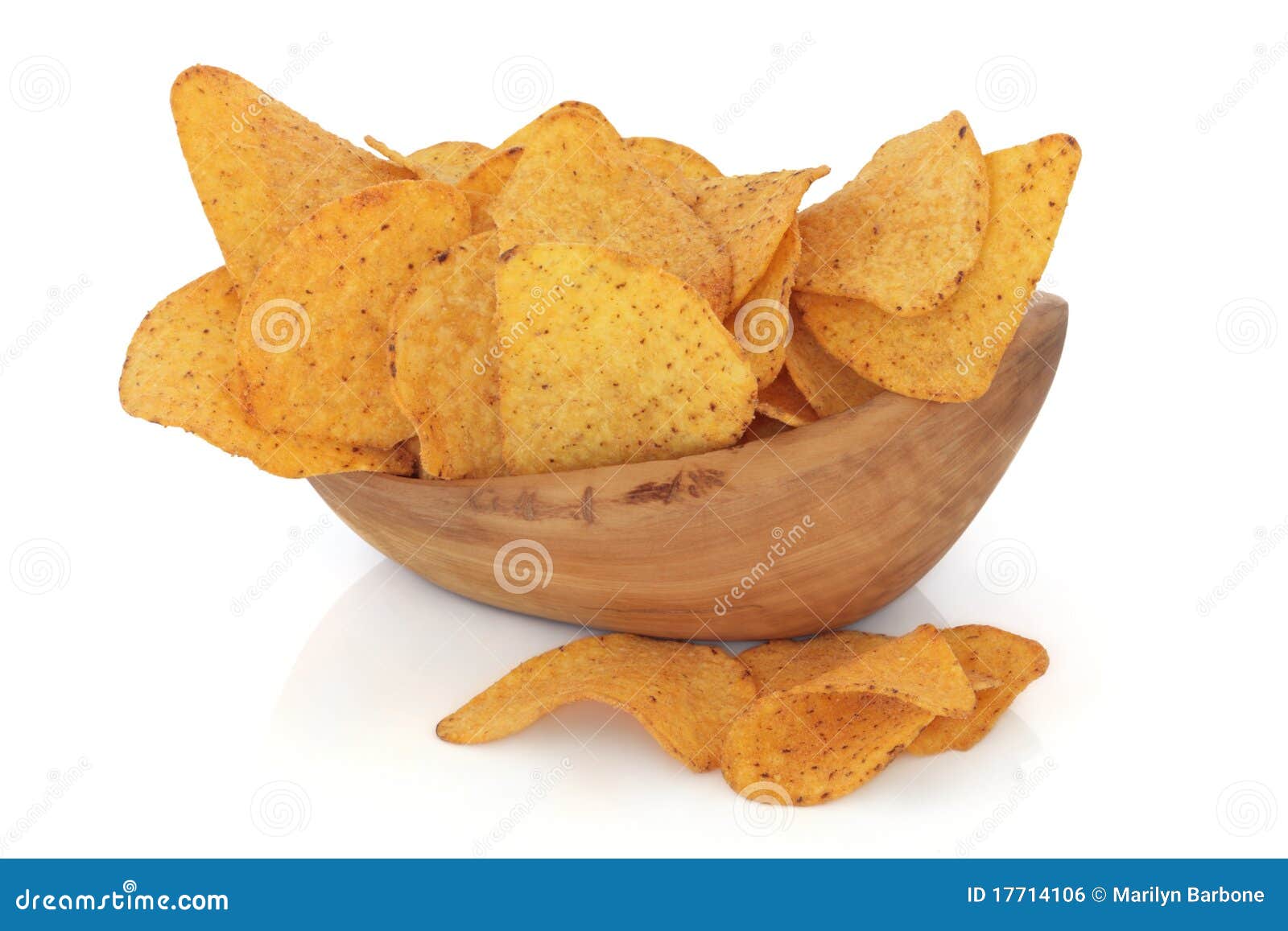 460 Triangle Crisps Stock Photos - Free & Royalty-Free Stock Photos ...