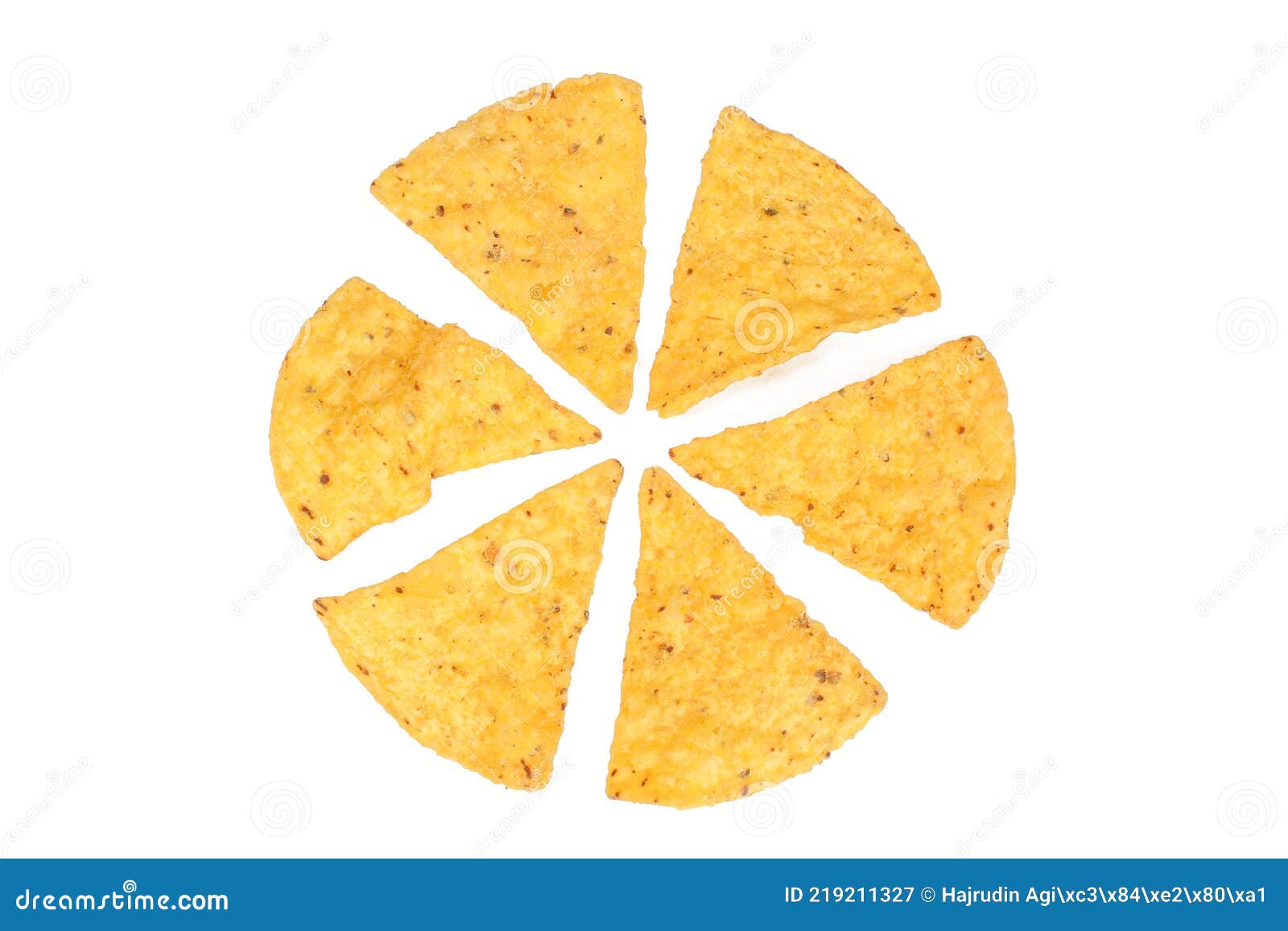 1,370 Chips Isolated Triangle Photos - Free & Royalty-Free Stock Photos ...