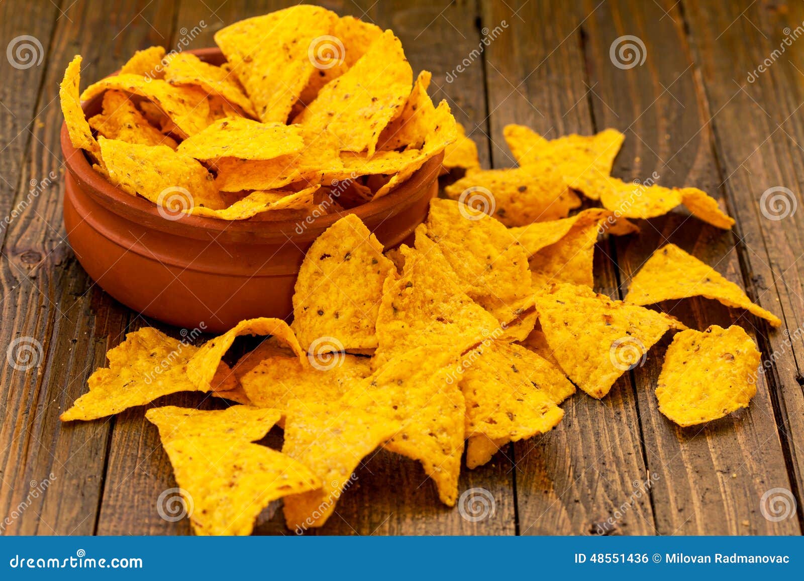 34,640 Tortilla Table Stock Photos - Free & Royalty-Free Stock Photos ...