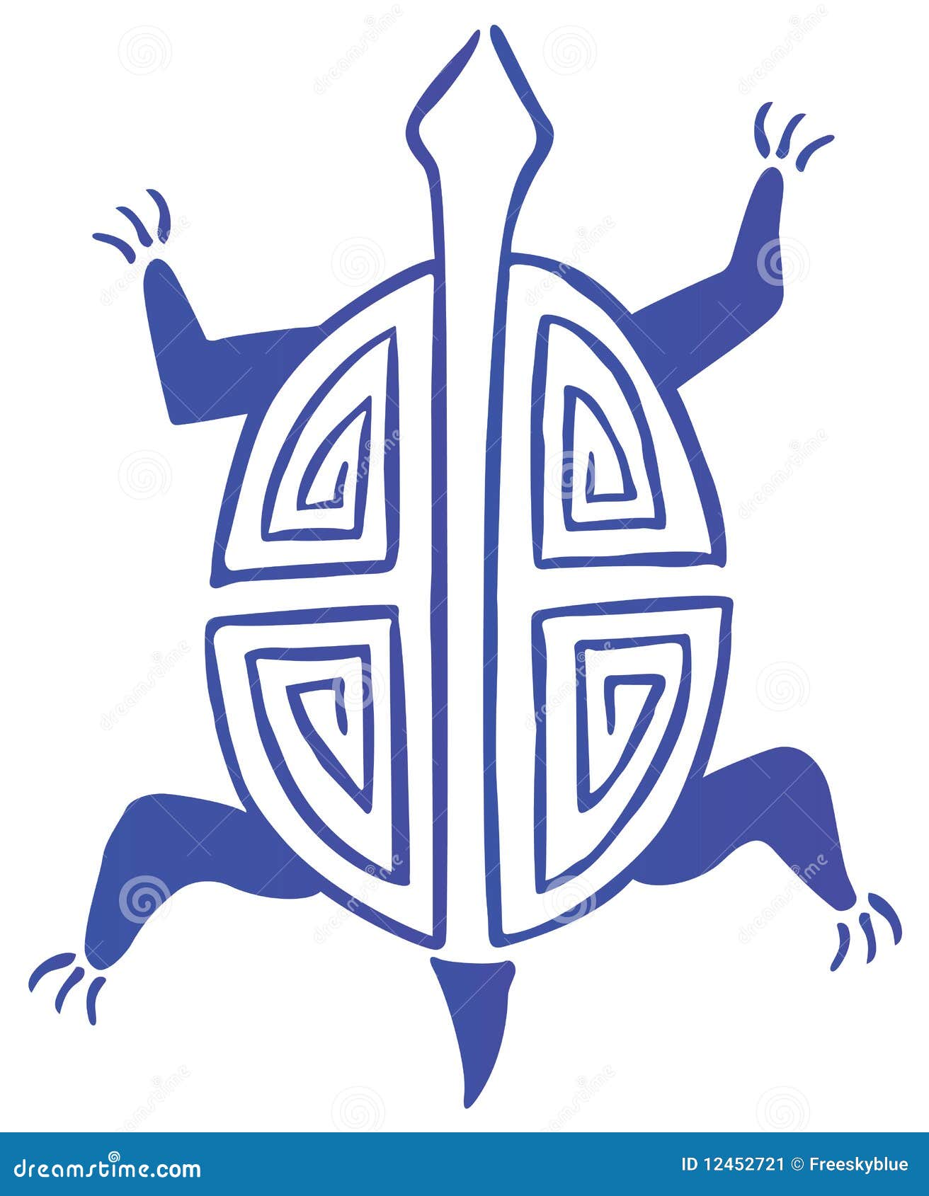 Chelonian Stock Illustrations – 28 Chelonian Stock Illustrations ...