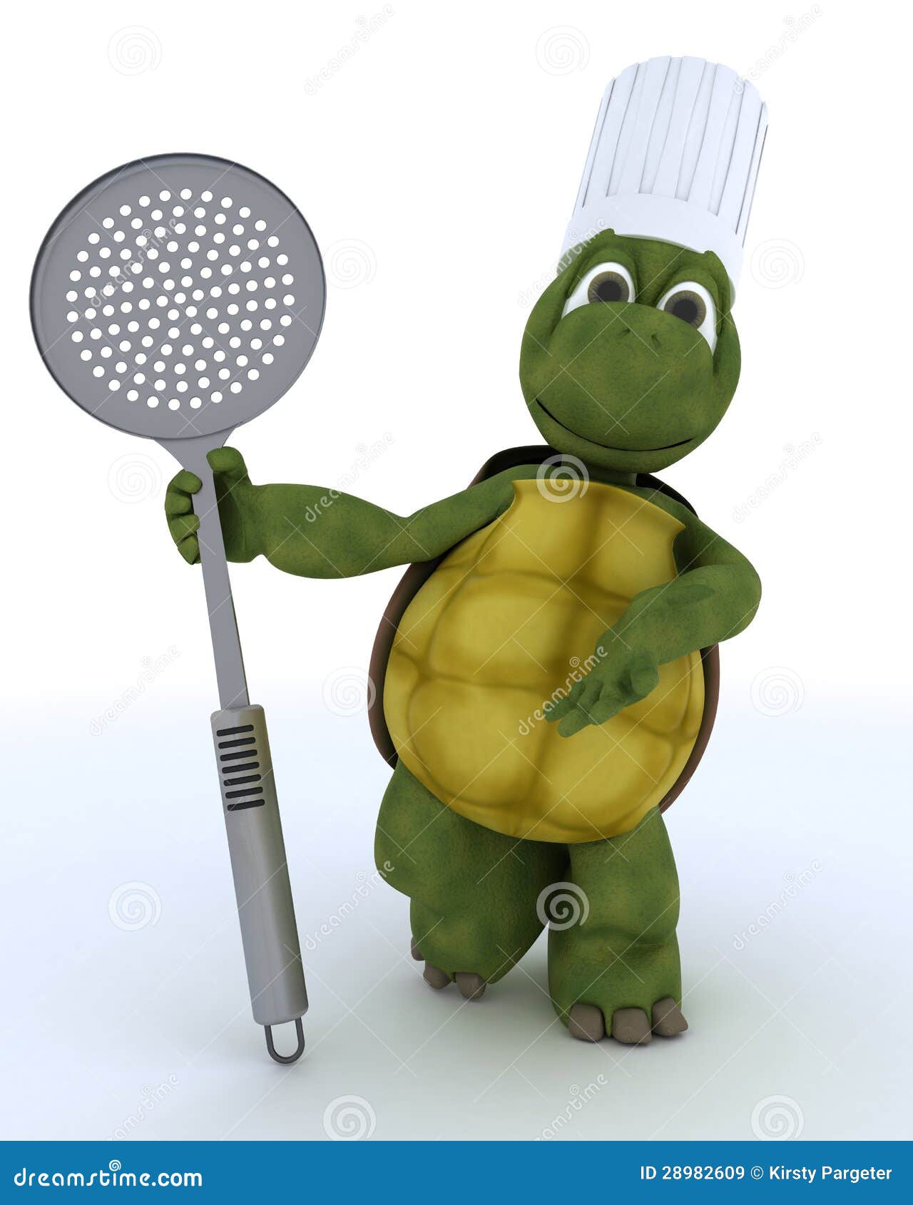 Straining Cartoons, Illustrations & Vector Stock Images - 238 Pictures ...