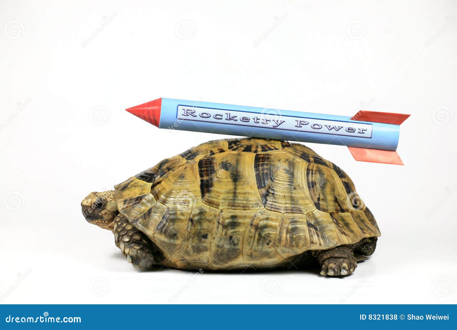 More info on normalization : r/WorldofTanksConsole