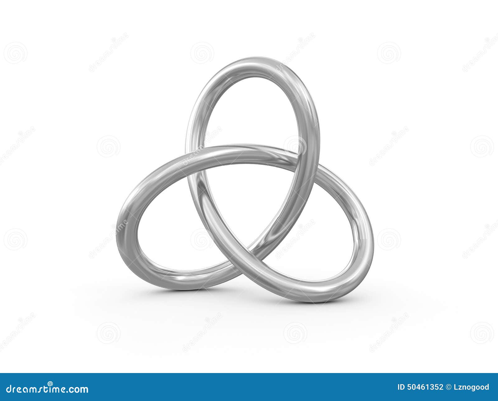 Torus Knot Stock Illustrations – 429 Torus Knot Stock Illustrations ...