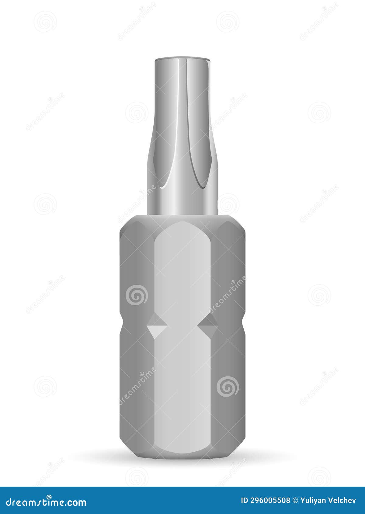 Torx Cartoons, Illustrations & Vector Stock Images - 284 Pictures to ...