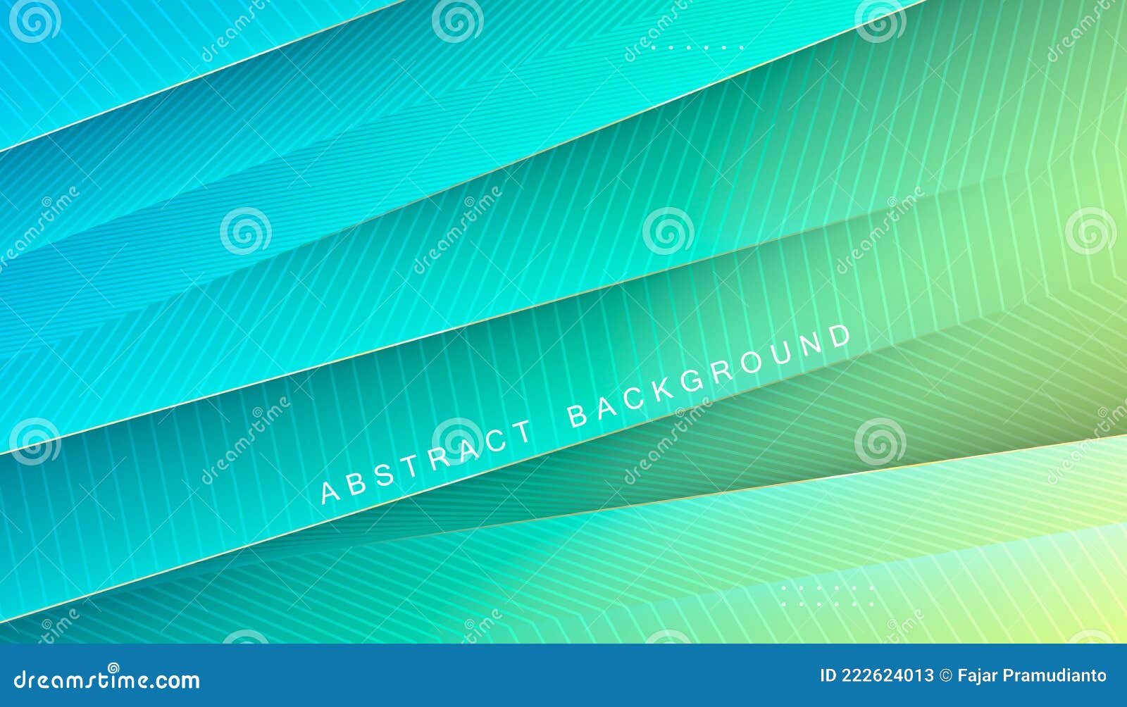 Tosca Abstract Backgrounds, Modern Colorful Backgrounds, Dynamic ...