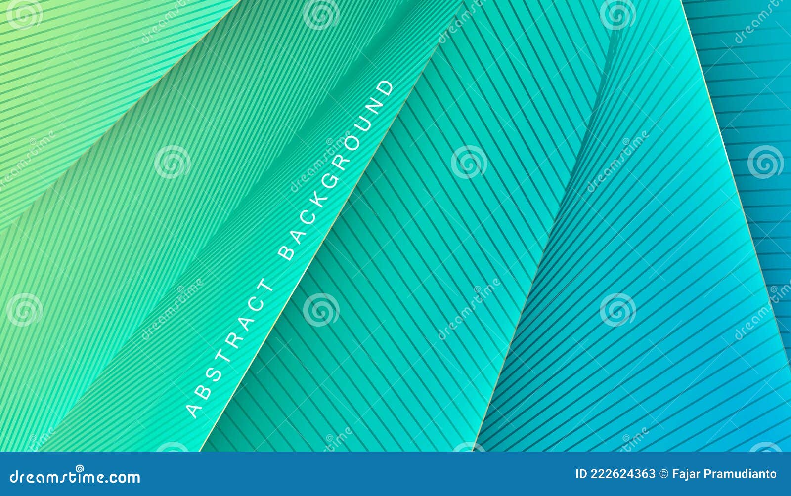 Tosca Gradient Abstract Background Diagonal Stretch with Line ... Tosca Gradient Abstract Background Diagonal Stretch with Line ...