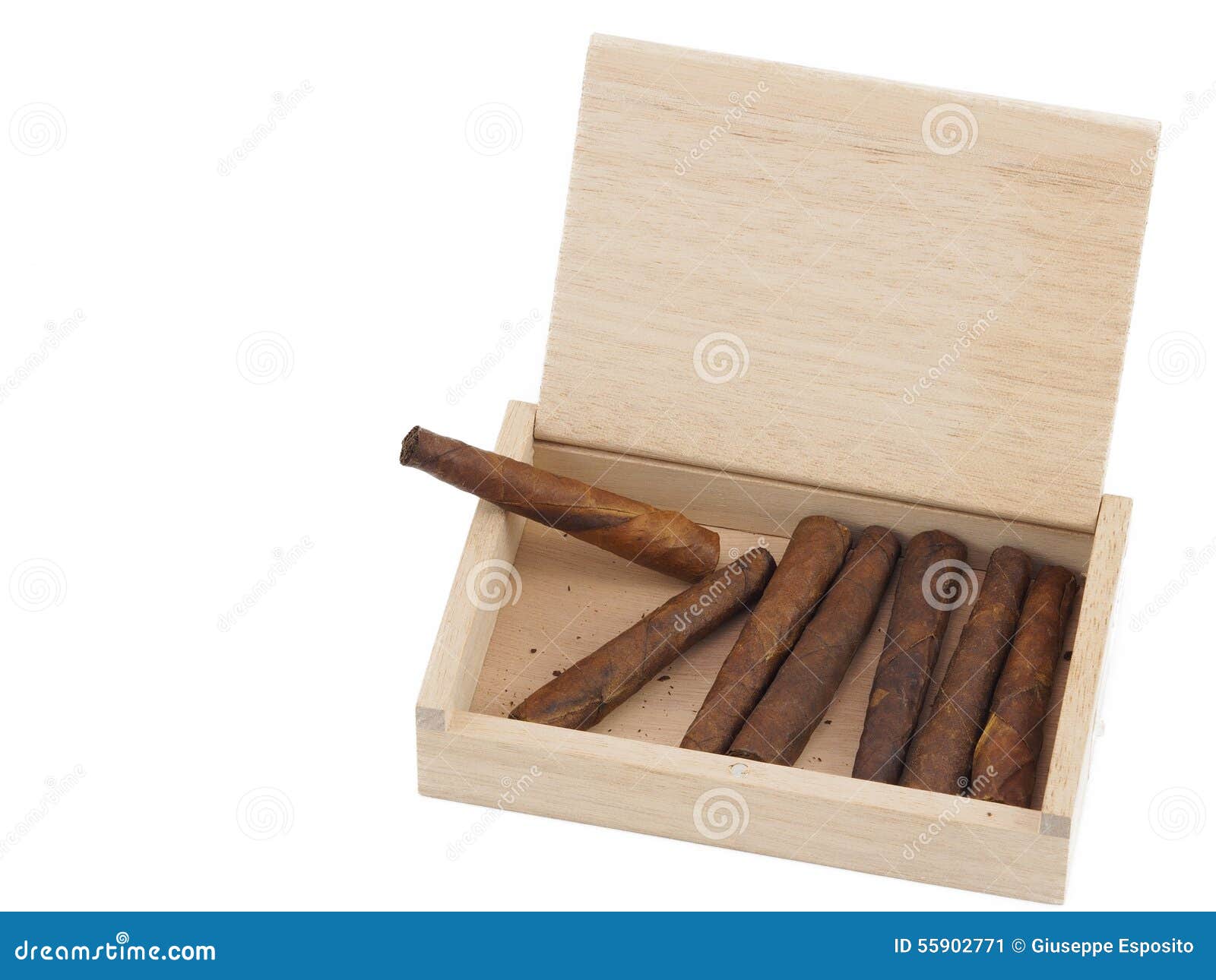 Toscano Cigars Box Photos - Free & Royalty-Free Stock Photos from ...