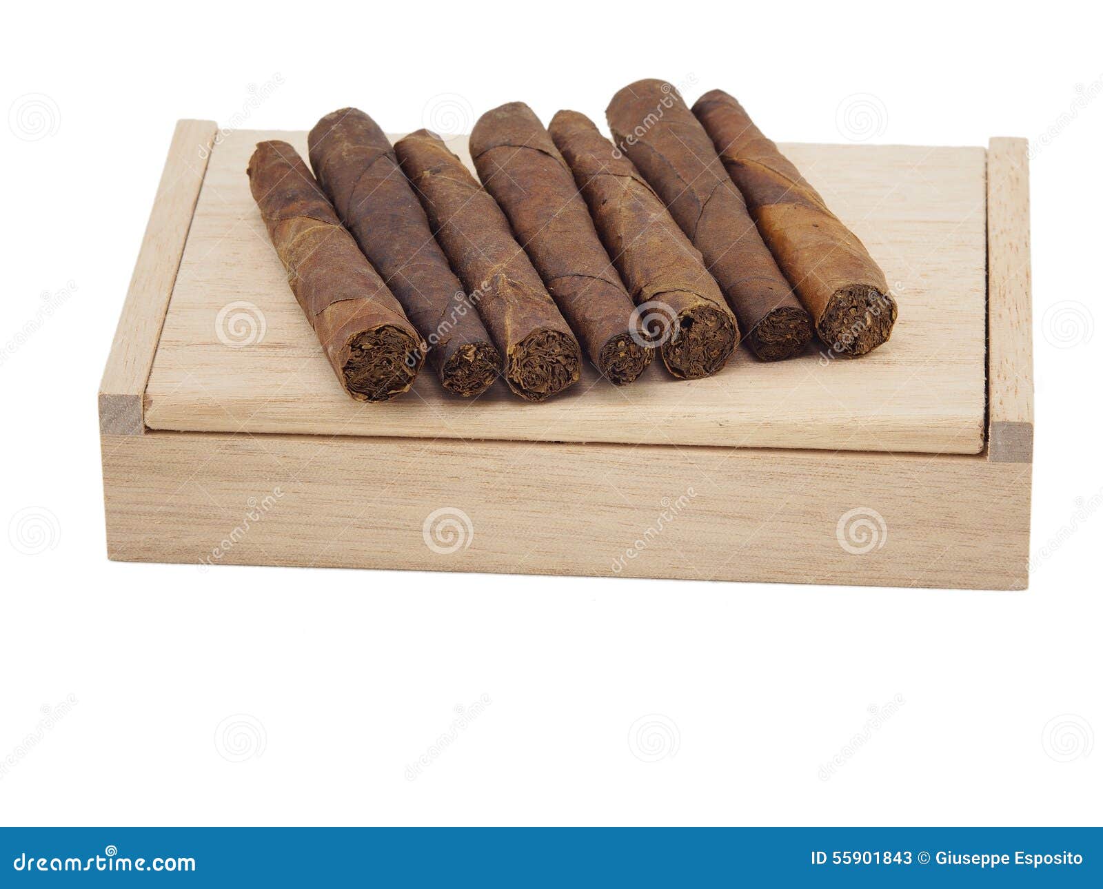 Toscano cigars stock image. Image of soft, light, lifestyle - 55901843