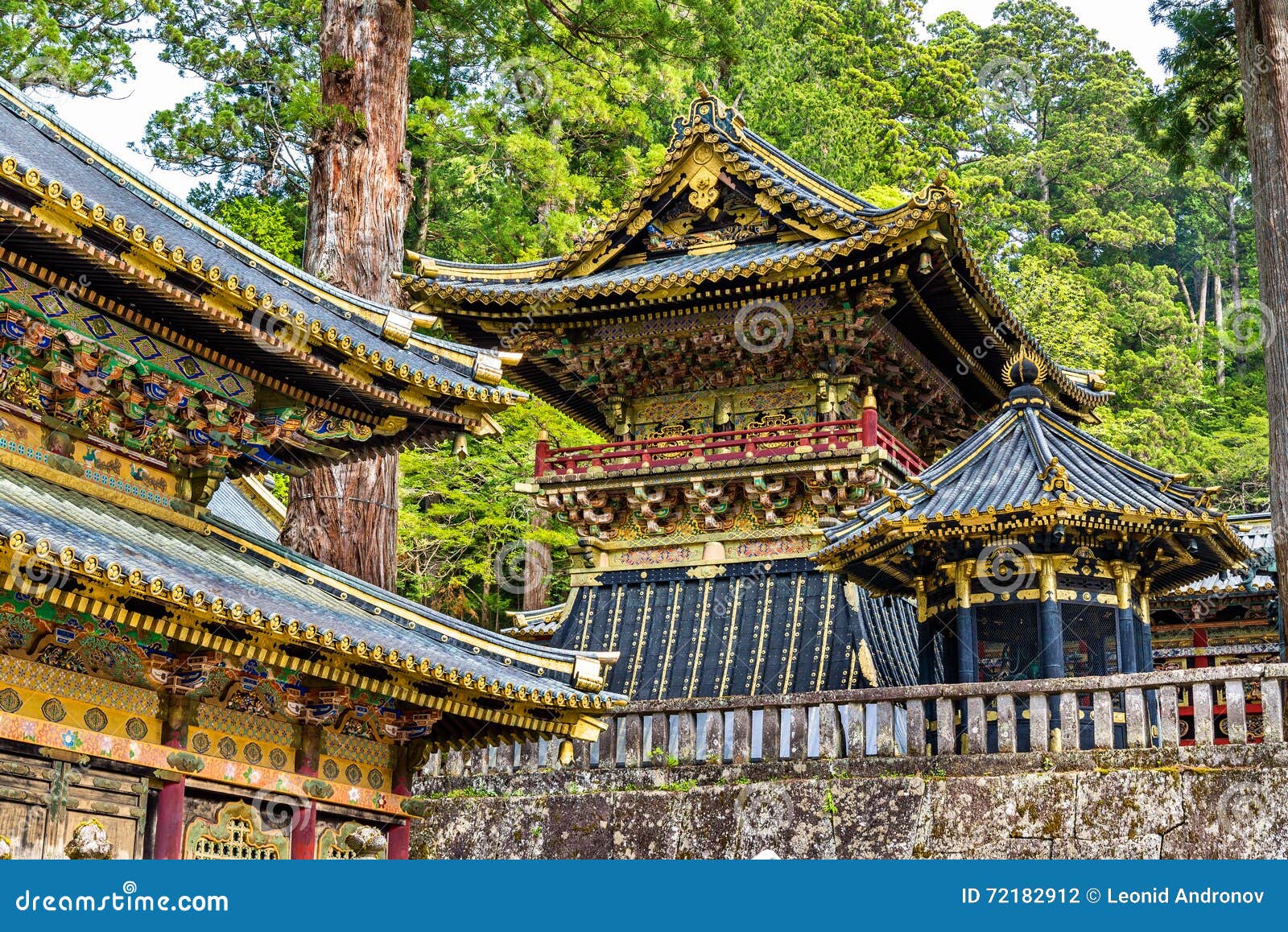 Shoro Stock Photos - Free & Royalty-Free Stock Photos from Dreamstime