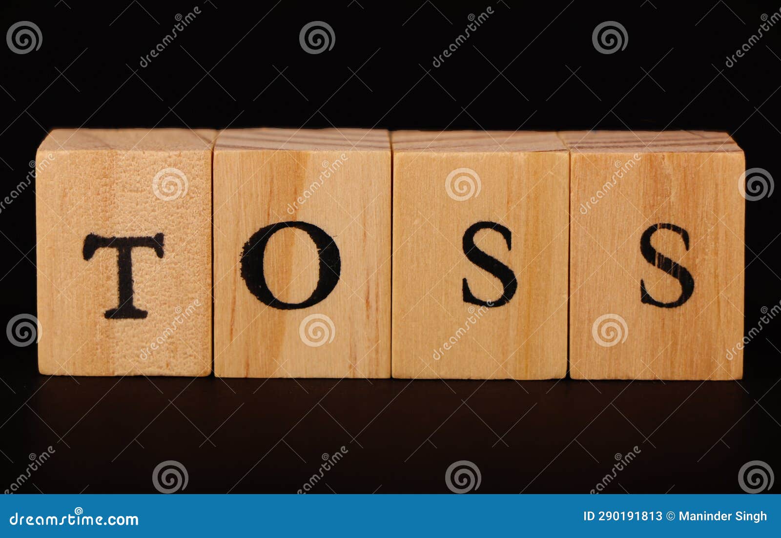 Toss. stock image. Image of cartoon, circle, text, games - 290191813