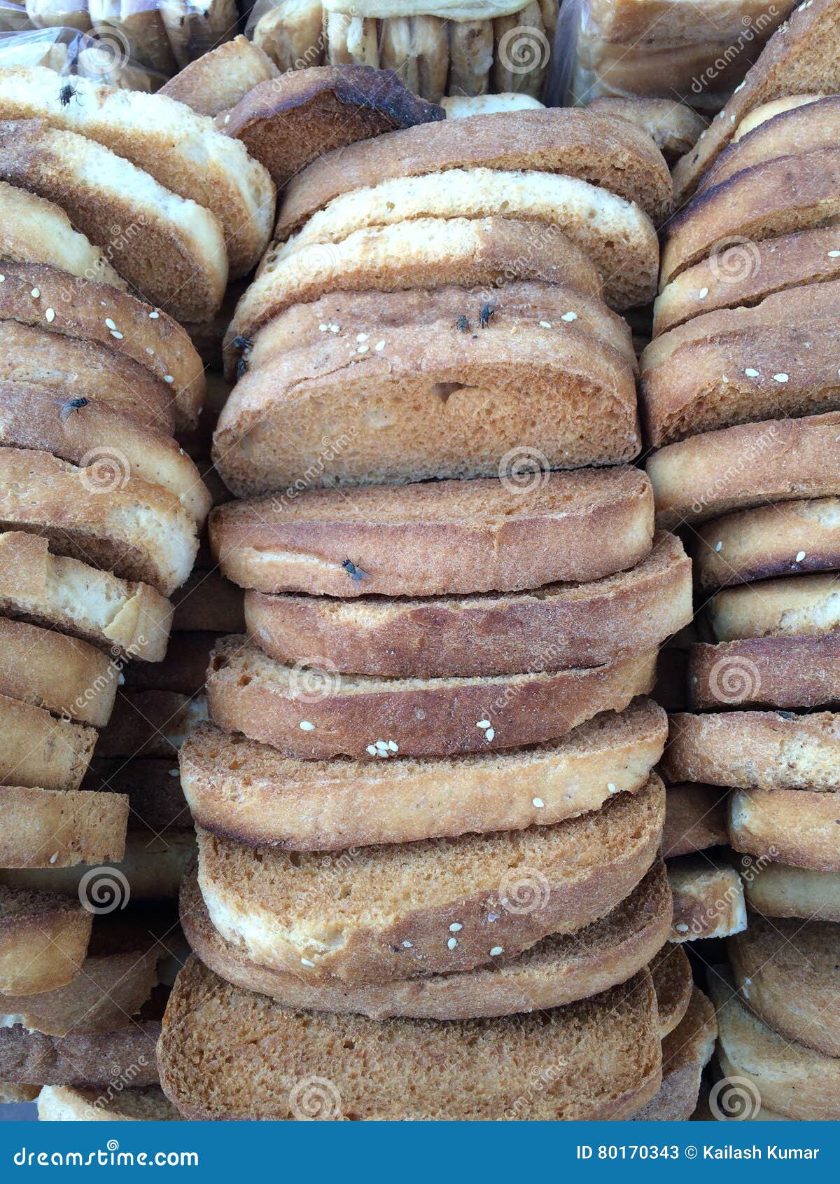 Loury Photos - Free & Royalty-Free Stock Photos from Dreamstime