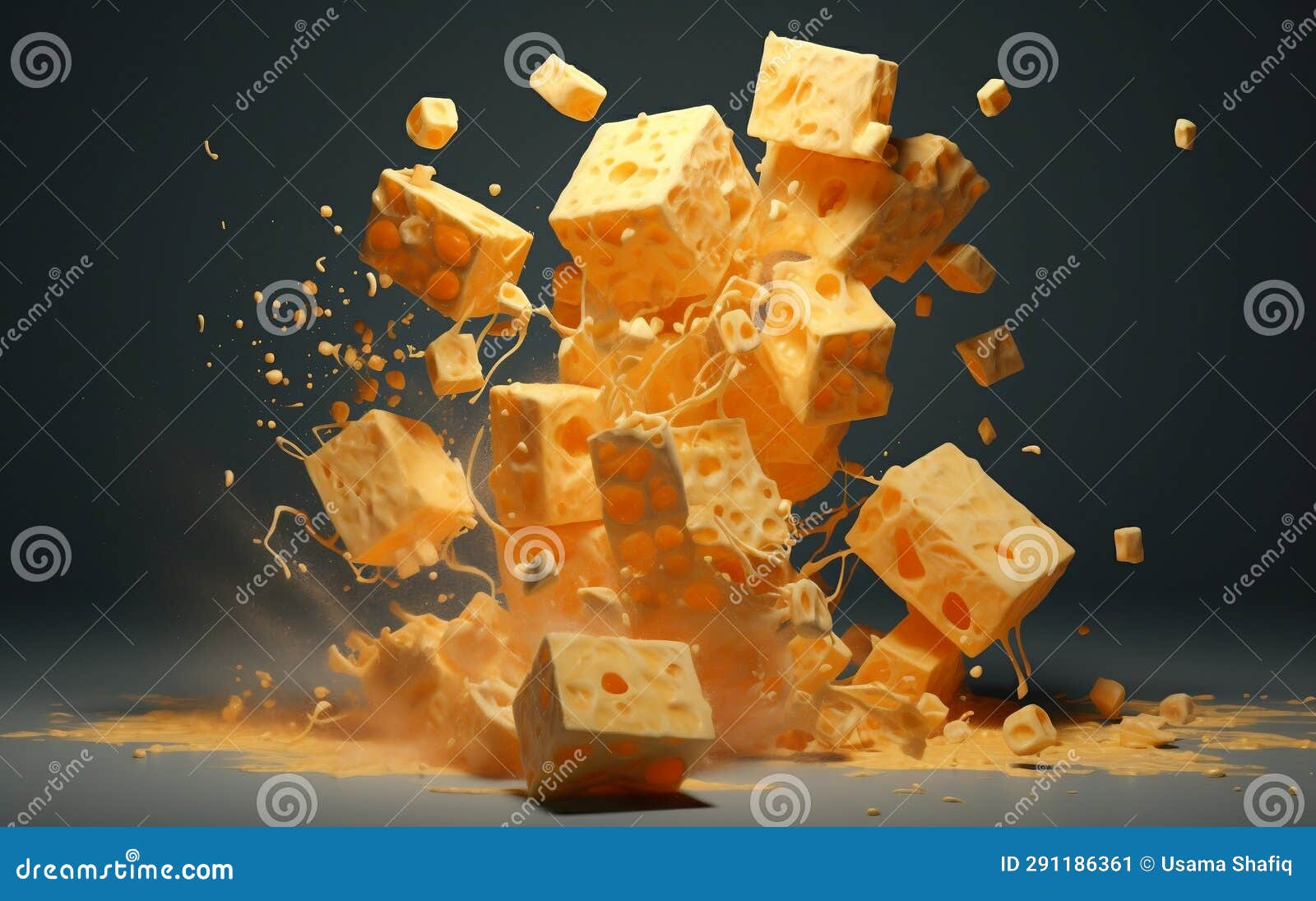 Chunk Landing Stock Illustrations – 12 Chunk Landing Stock ...