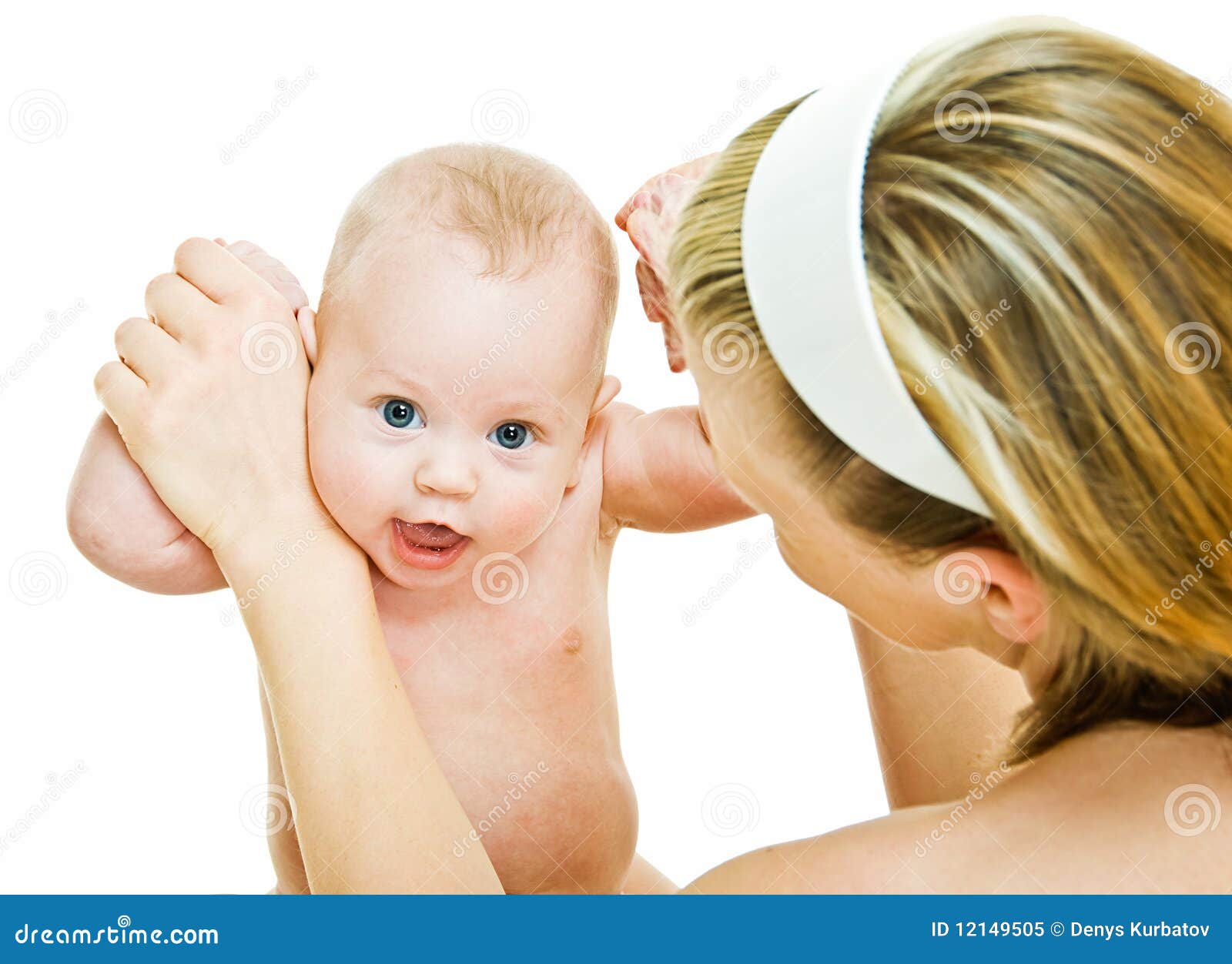 Tossing stock image. Image of clean, cheerful, enjoy - 12149505