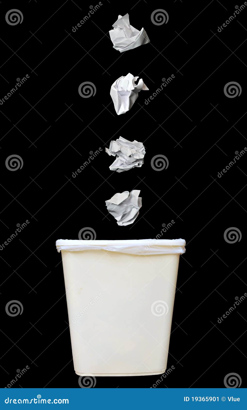 201 Toss Trash Bin Stock Photos - Free & Royalty-Free Stock Photos from ...