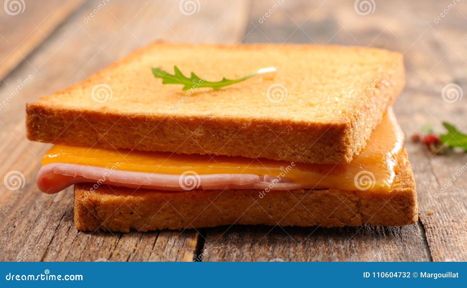 Tostada Asada a La Parrilla Foto de archivo - Imagen de grilled, cena ...