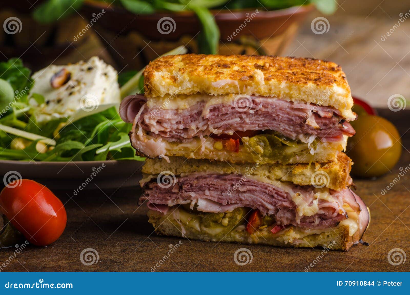 76,348 Tostadas De Carne Apache Fotos de stock - Fotos libres de ...