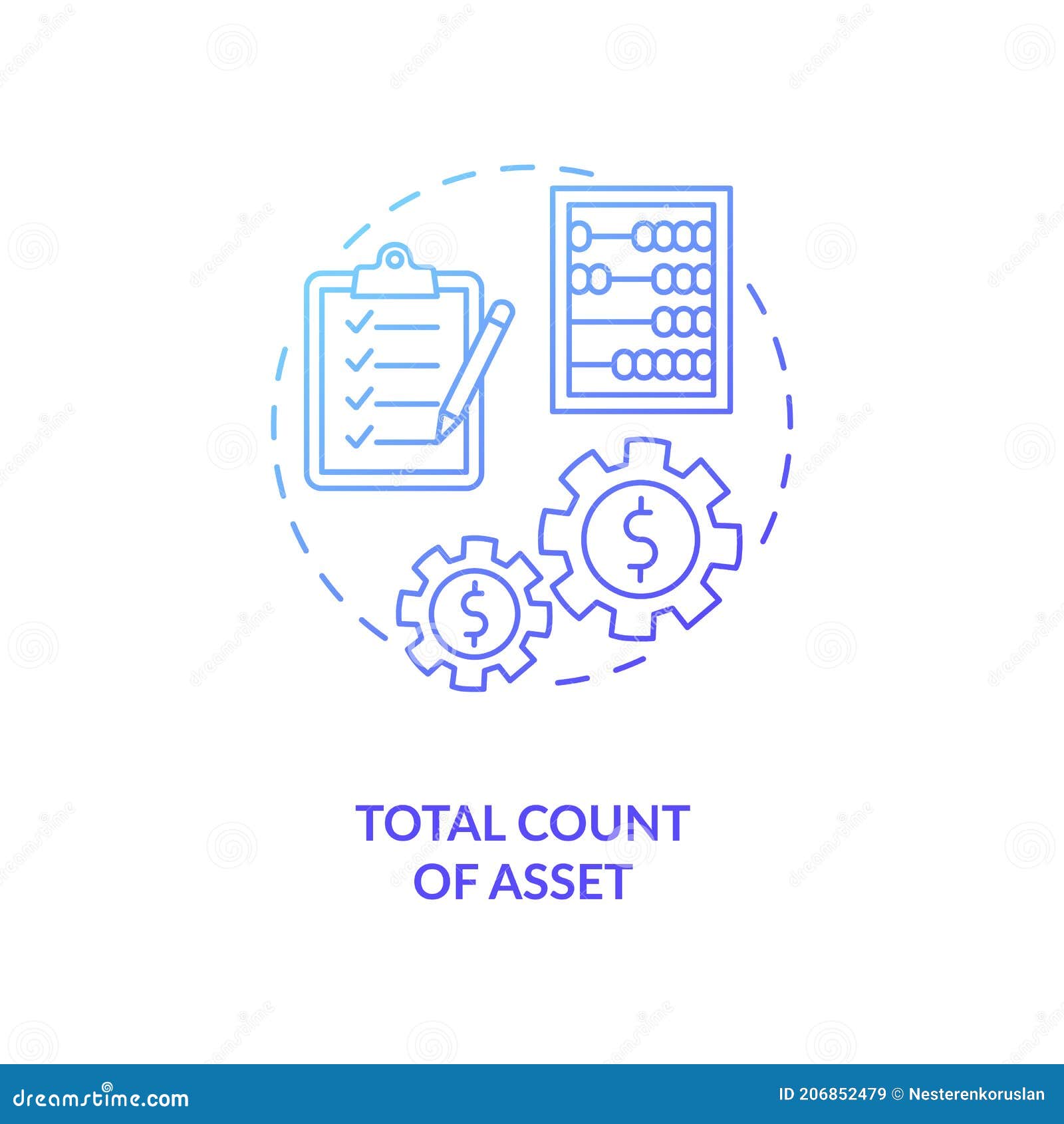 Inventory Count Management Landing Page Template. Storekeeper ... Inventory Count Management Landing Page Template. Storekeeper ...
