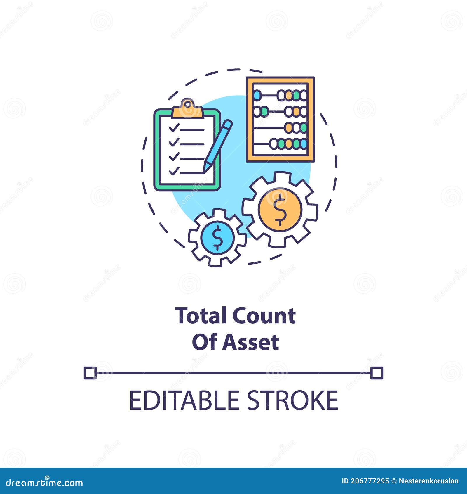 Inventory Count Management Landing Page Template. Storekeeper ... Inventory Count Management Landing Page Template. Storekeeper ...