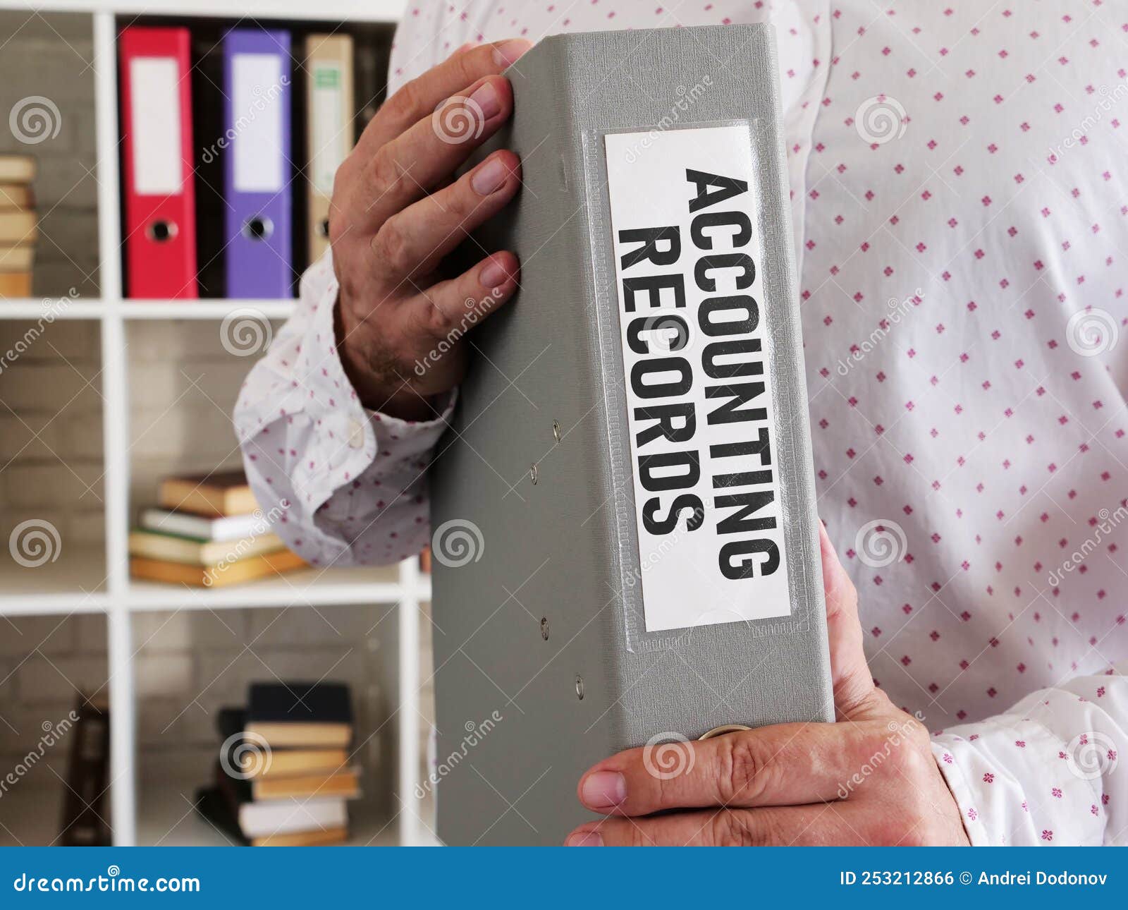 Total Compensation is Shown Using the Text Stock Photo - Image of ...