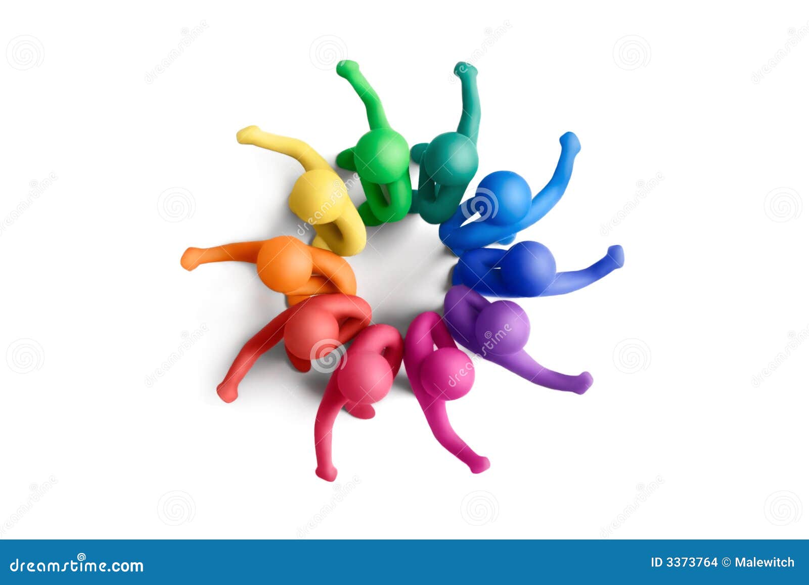 Total defence 1 stock photo. Image of cooperation, background - 3373764