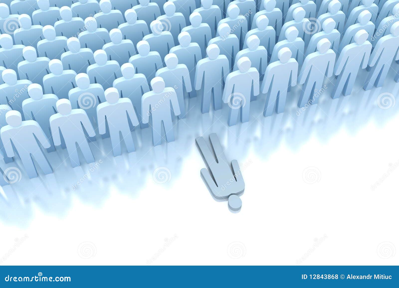 Total Failure Stock Illustrations – 80 Total Failure Stock ...